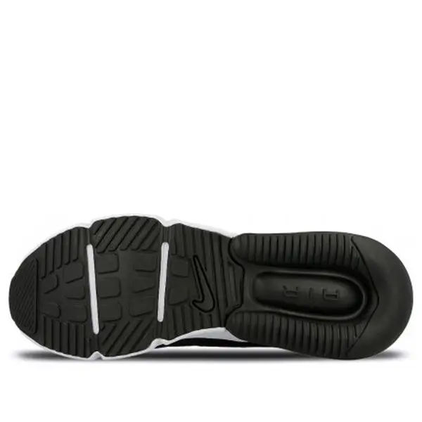 Nike Max 270 Futura Sneakers