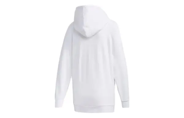 Adidas Neo Casual Sports Pullover