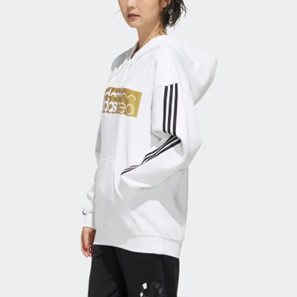 Adidas Neo Casual Sports Pullover