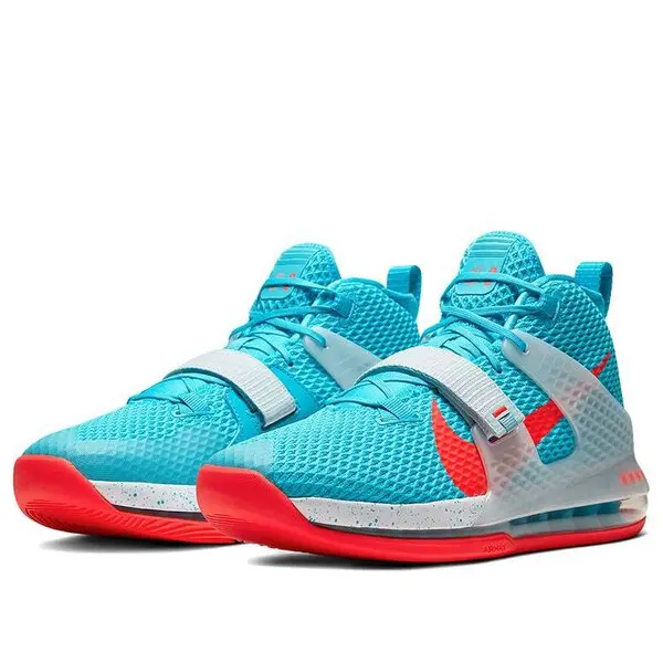Nike Force Max 2 Fury Sneakers