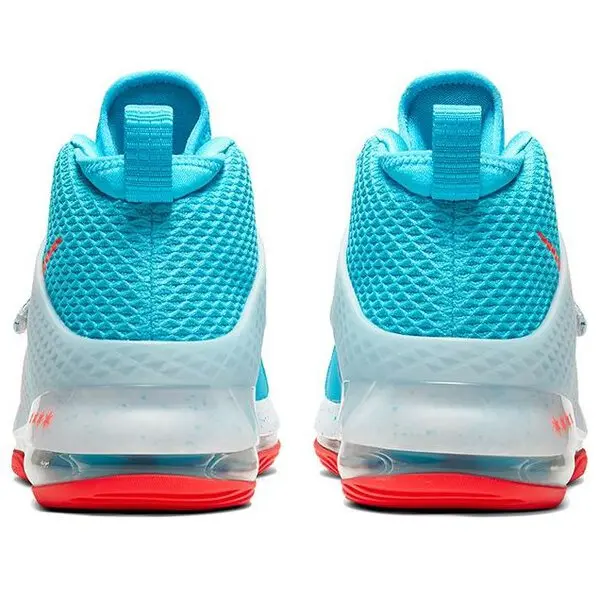 Nike Force Max 2 Fury Sneakers