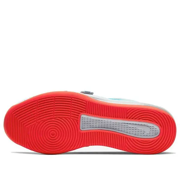 Nike Force Max 2 Fury Sneakers