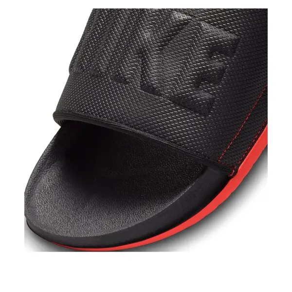 Nike Offcourt Slide