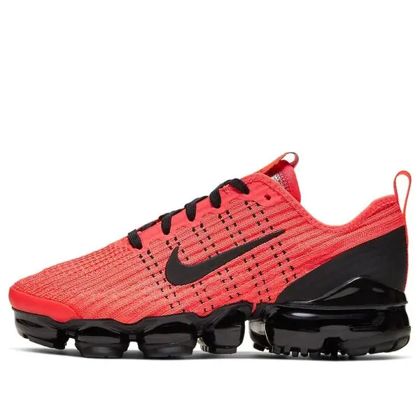 Nike Vapormax Flyknit 3 Sneakers