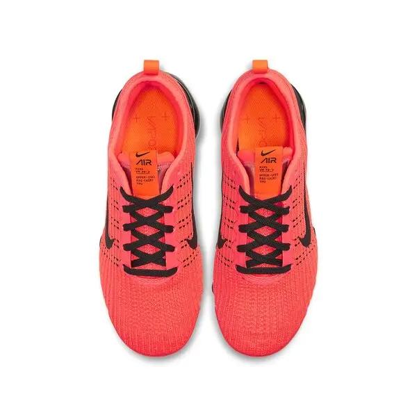 Nike Vapormax Flyknit 3 Sneakers