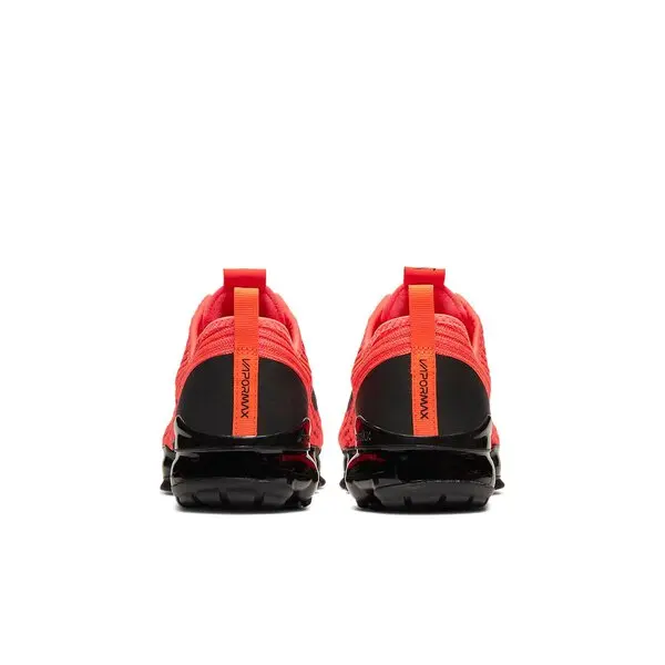 Nike Vapormax Flyknit 3 Sneakers
