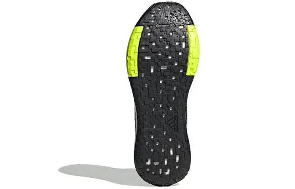 Adidas Pulseboost Hd Winter Sneakers