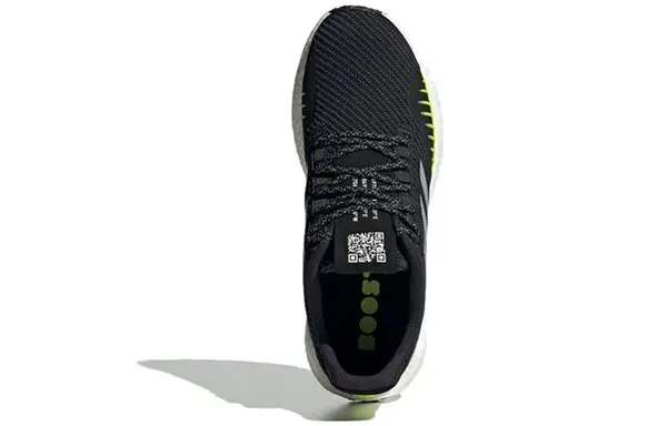 Adidas Pulseboost Hd Winter Sneakers