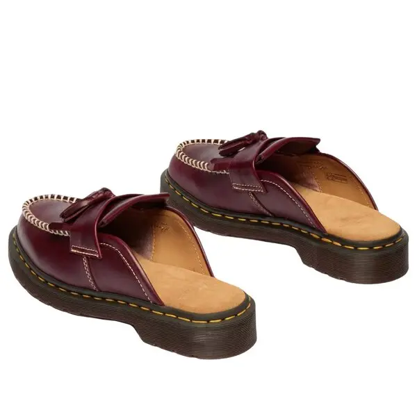 Dr. Martens Adrian Mule