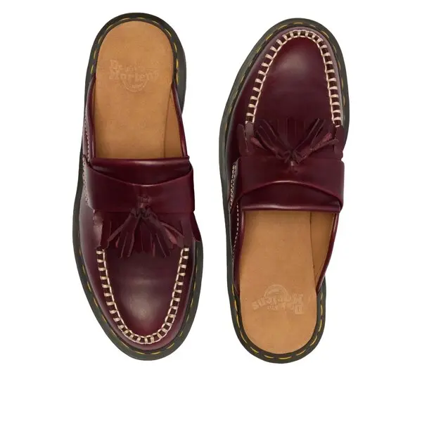 Dr. Martens Adrian Mule