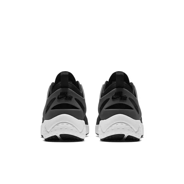 Nike Court Zoom Lite Sneakers