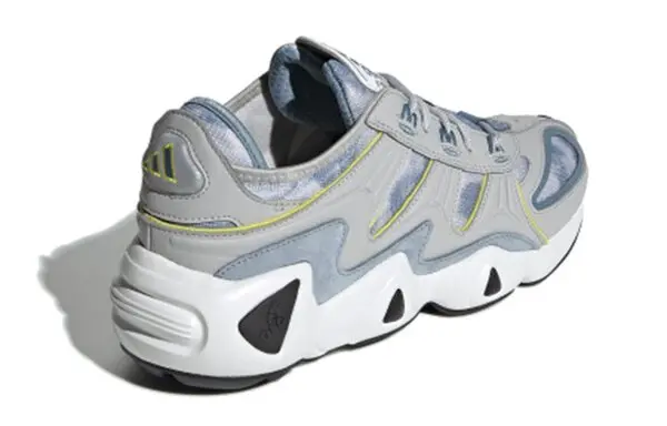 Adidas Fyw S-97 "raw