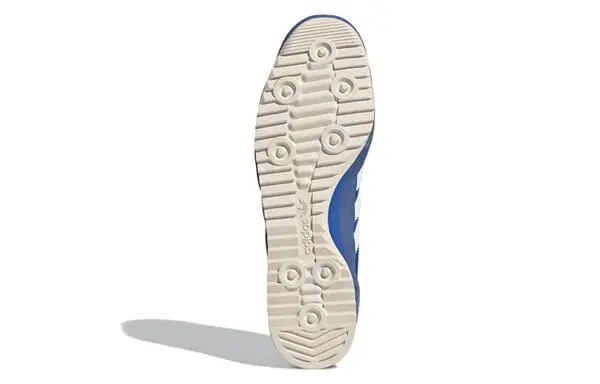 Adidas Sl 72 Sneakers - Blue