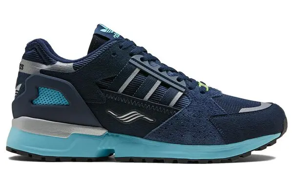 Adidas Zx 10000c Sneakers