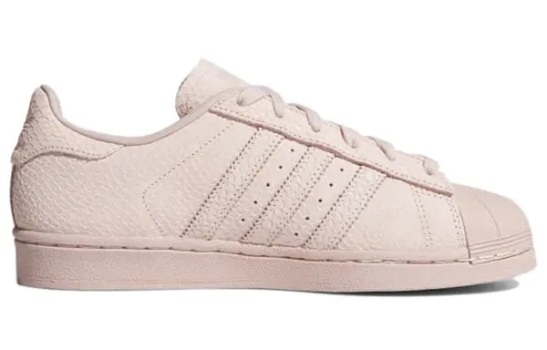 Adidas Superstar "icey " Sneakers