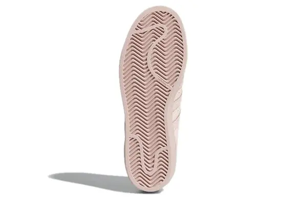 Adidas Superstar "icey " Sneakers