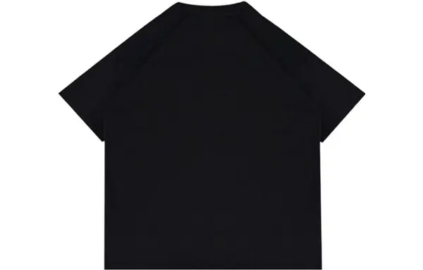 CONVERSE Boards Co. Graphic T-shirt