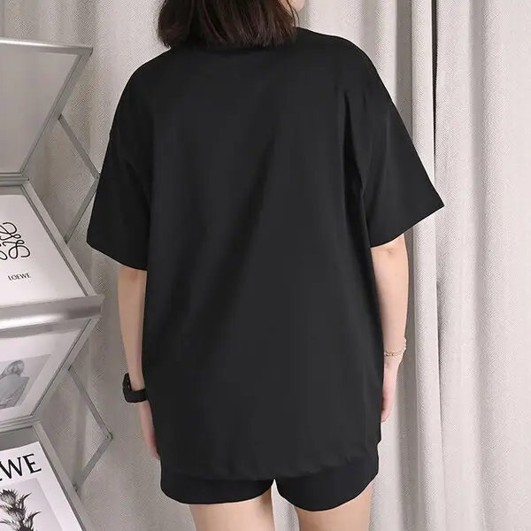 CONVERSE Boards Co. Graphic T-shirt