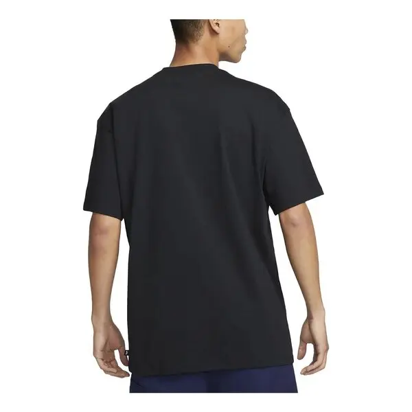 Nike Skateboard T-shirt