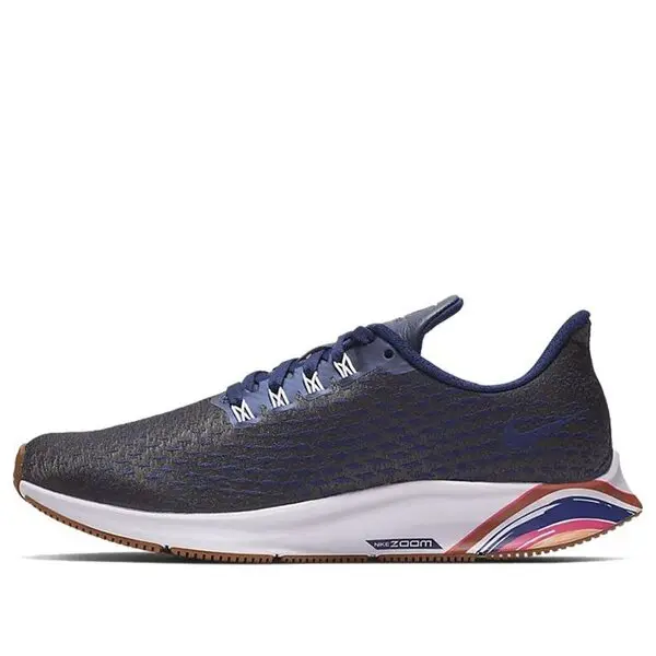 Nike Zoom Pegasus 35 Premium