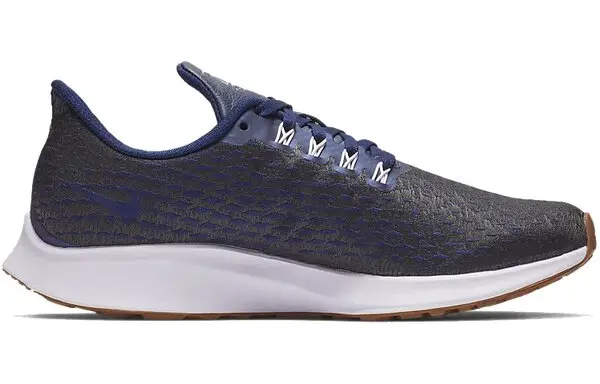 Nike Zoom Pegasus 35 Premium