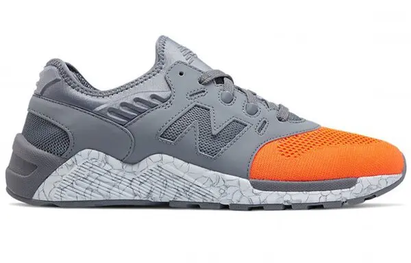 NEW BALANCE 009 Sneakers