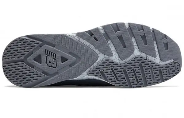 NEW BALANCE 009 Sneakers