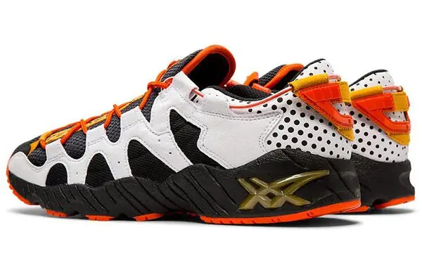 Asics Gel Mai "happy Chaos
