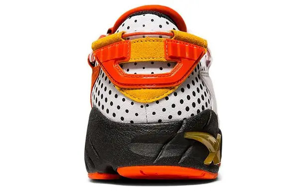 Asics Gel Mai "happy Chaos