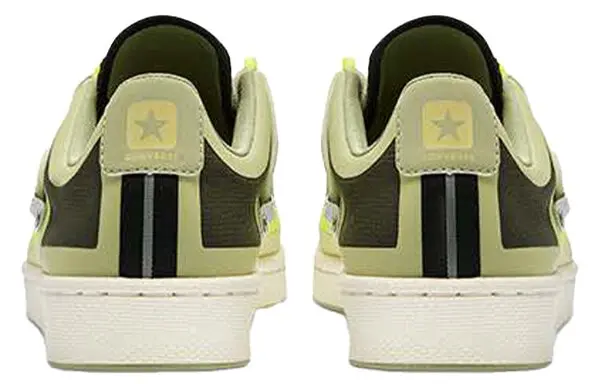 CONVERSE Pro Leather Low Seam Tape Sneakers