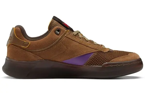 REEBOK X Bodega Club C Legacy 15th Anniversary