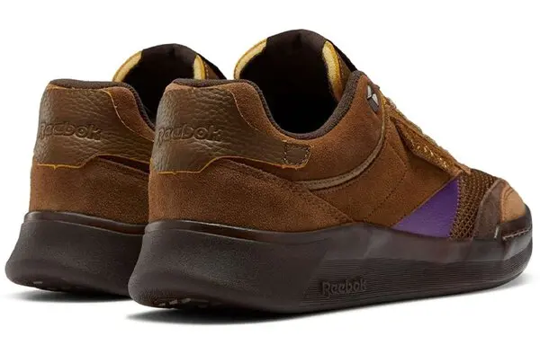 REEBOK X Bodega Club C Legacy 15th Anniversary