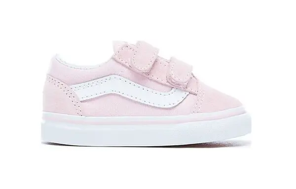 VANS Old Skool V Sneakers
