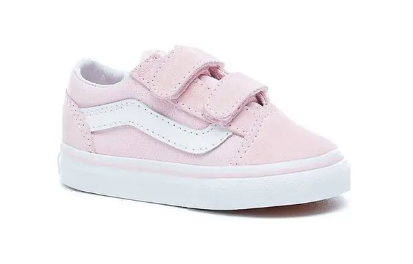 VANS Old Skool V Sneakers