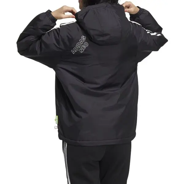 Adidas X Sesame Street Zip-up Jacket