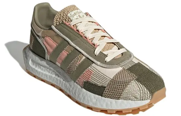 Adidas Retropy E5 Sneakers