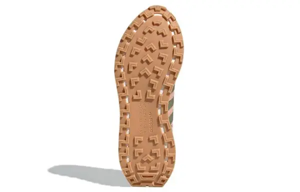 Adidas Retropy E5 Sneakers