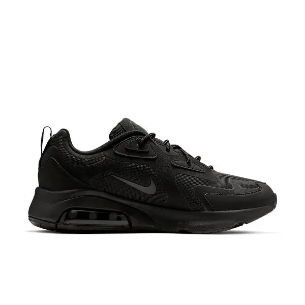 Nike Max 200 Sneakers