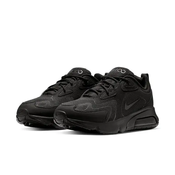 Nike Max 200 Sneakers