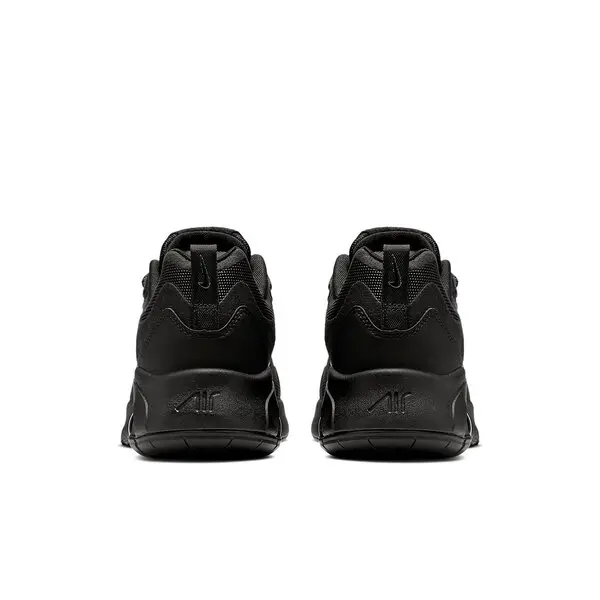 Nike Max 200 Sneakers