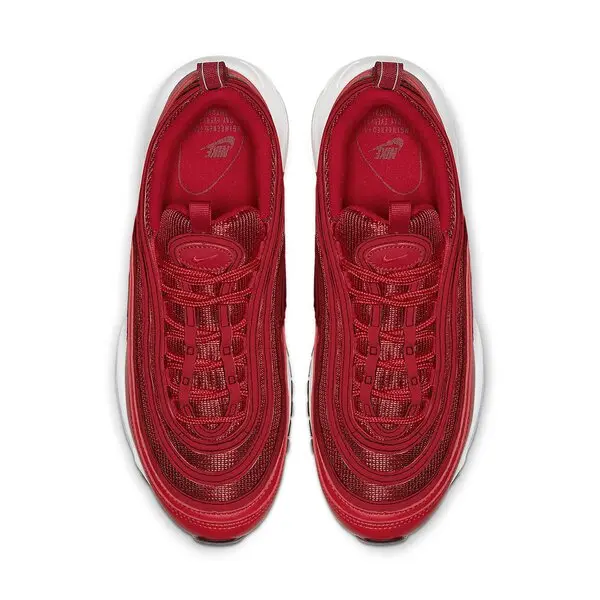 Nike Max 97 Sneakers