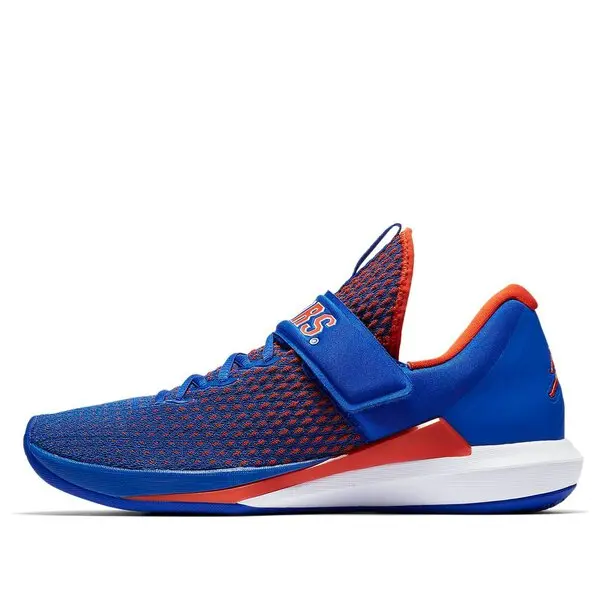 JORDAN Air Trainer 3 "florida Gators