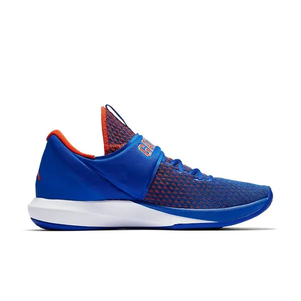 JORDAN Air Trainer 3 "florida Gators