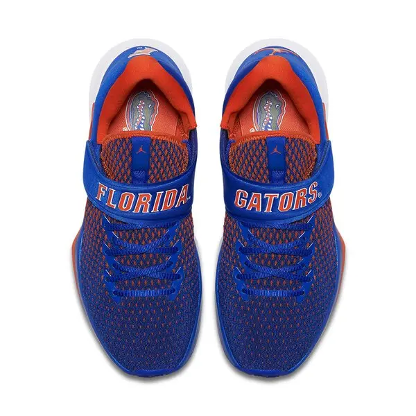 JORDAN Air Trainer 3 "florida Gators