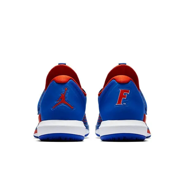 JORDAN Air Trainer 3 "florida Gators