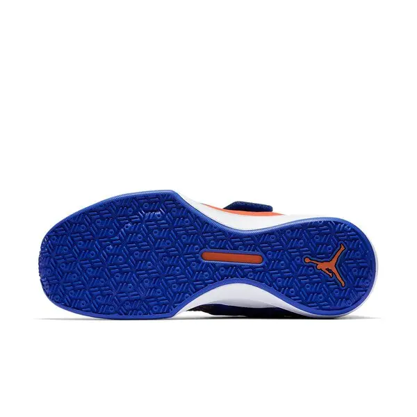 JORDAN Air Trainer 3 "florida Gators