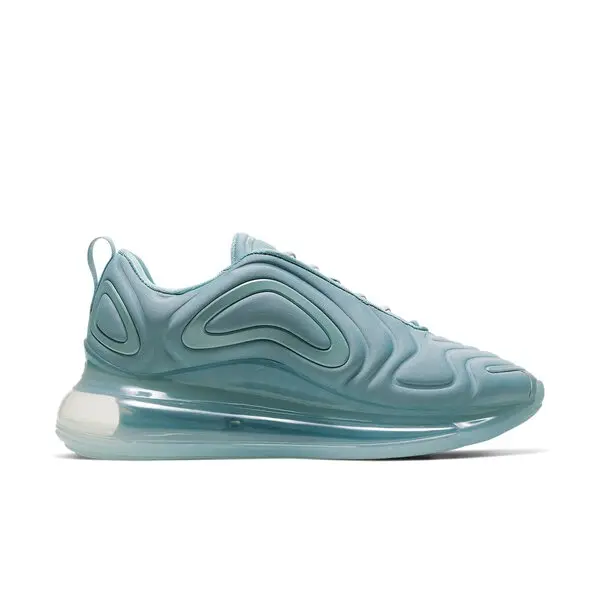 Nike Max 720 Se Sneakers