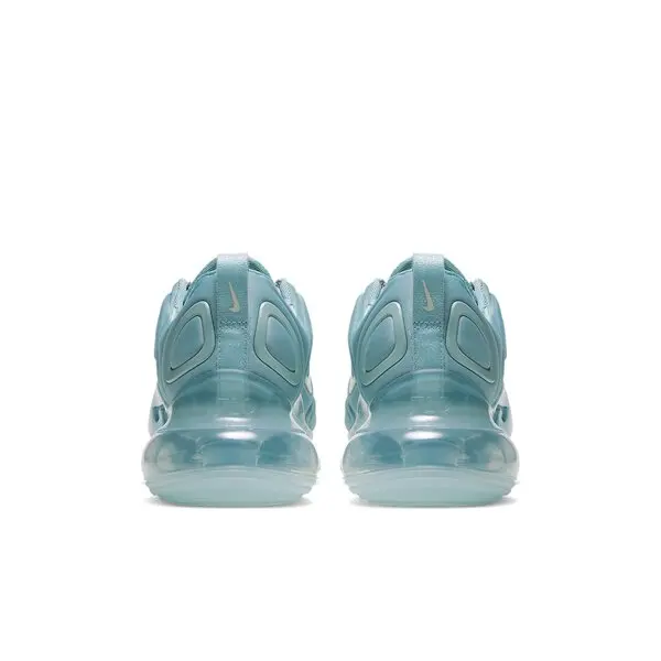 Nike Max 720 Se Sneakers