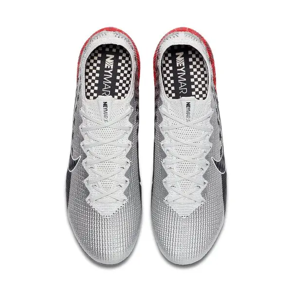 Nike Vapor 13 Elite Njr Fg Football Boots