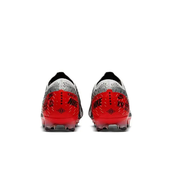 Nike Vapor 13 Elite Njr Fg Football Boots